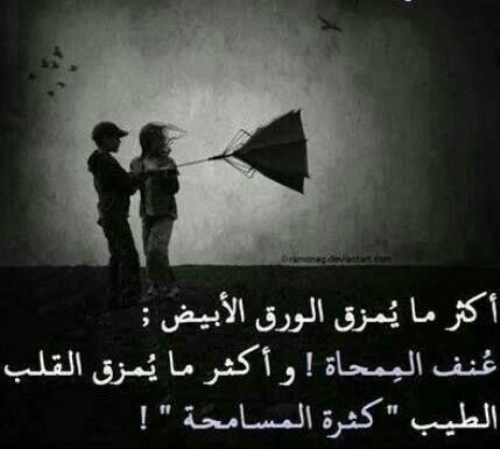 صور صور عبر واحكام - أكتب اسمك على الصور